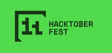 Github Geekgiggle Hacktoberfest This Repository Is Designed To