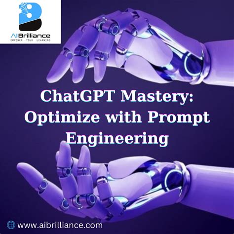 Chatgpt Promptengineering Aieducation Generativeai Freecourses