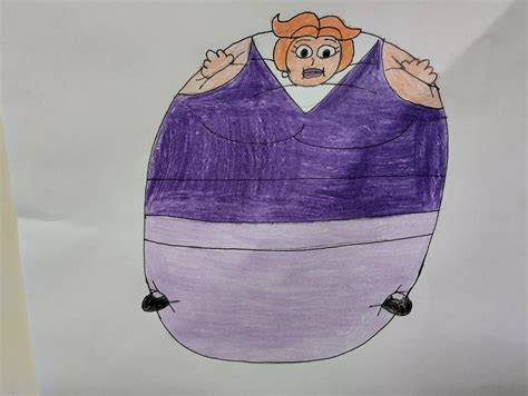 Jane Jetson Balloon By 95darts On Deviantart