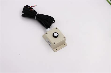 China Best Light Luminance Sensor Manufacturers Suppliers Factory