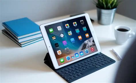 7 Powerful Ipad 4th Gen Productivity Tools To Boost Workflow