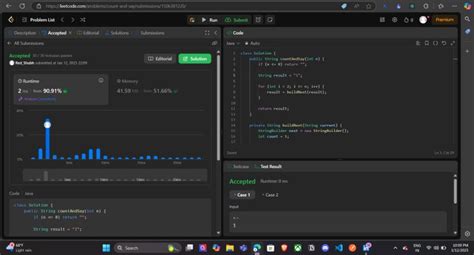 365daysofdsa Dsa Codingjourney Java Programming Problemsolving Shubham Giri