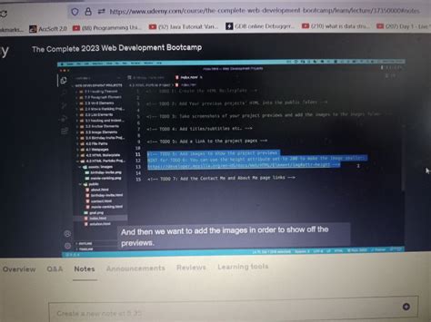 Priyanshu Gupta On Linkedin Day14