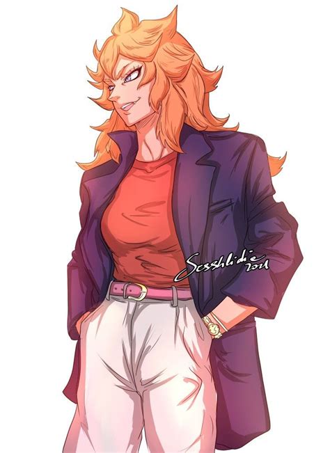 Black Clover Characters Black Clover Wiki Black Clover Season Black Clover Artofit