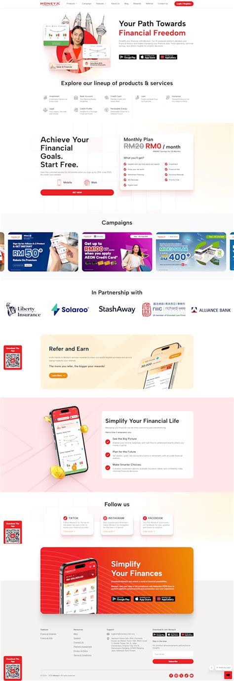 Create And Customize Your Wordpress Page By Afahmi31 Fiverr