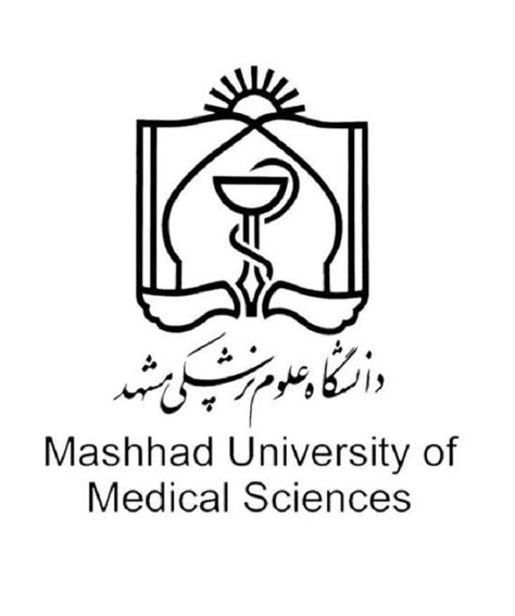 شرکت ریز زیست تراشه فناوران پیشرو در تولید کیت های تشخیصی