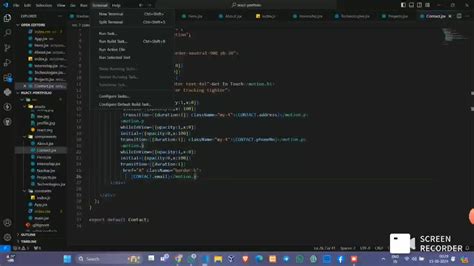 Dhiraj Keshari On Linkedin Webdevelopment Fullstackdeveloper