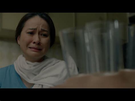 Exploring The Quirky World Of Rc Cola A Unique Cultural Phenomenon Galaxy Ai