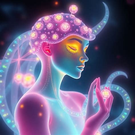 Bioterrorism A Modern Threat To Global Security