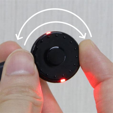 T Encoder Lilygo®