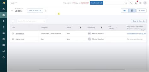 10 Best Sales Funnel Software To Try In 2024 Sendpulse