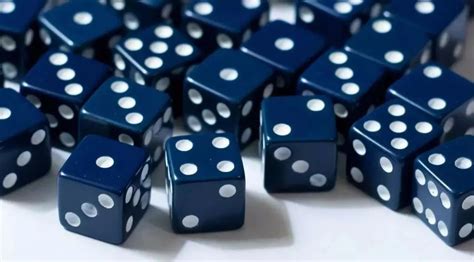 深度学习必懂的 13 种概率分布（附链接） Csdn博客