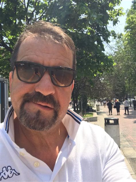 Niki Kunchev On Linkedin Варна през месец май е винаги много добра идея