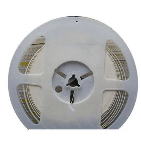 Smd Chip Resistor At Piece SMD Resistor In Mumbai ID