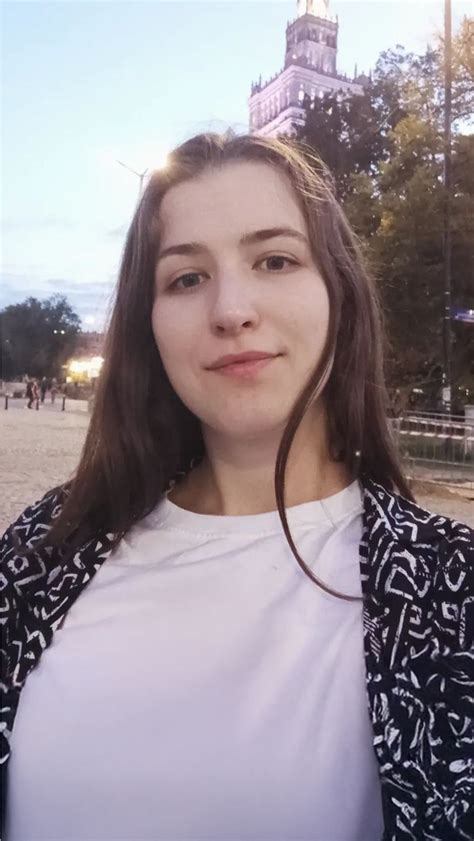 Курс «ux Ui та вебдизайн від Креативної Практики