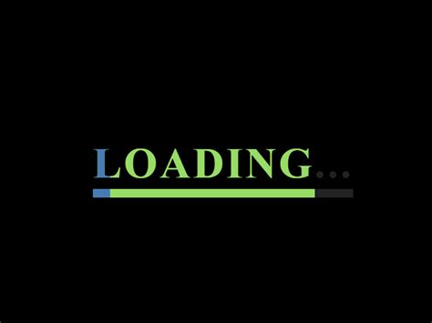 Htmla Loading Designs Themes Templates And Downloadable Graphic Elements On Dribbble