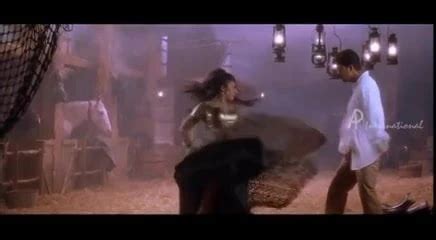 Vijay Sex Indian Hardcore Hardcore Porn XHamster Vijay Sex Indian Hardcore Hardcore Porn XHamster