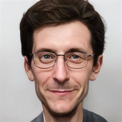 Create A Unique Caricature Using Artificial Intelligence By Plutotechwill Fiverr