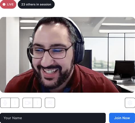 Archviz Academy Master 3d Rendering The Business Of Archviz And Ai