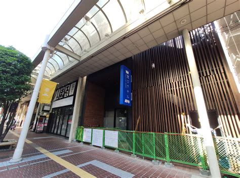 変なホテル 仙台国分町が2021年9月オープン予定みたい イートマップ仙台