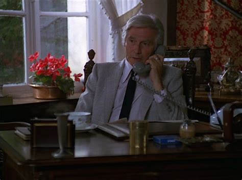 Canon Movies Classic Adult Films Petites Culottes Chaudes Et Mouillees