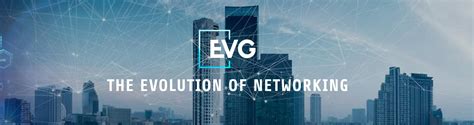 6th Ai Rpa And Design Thinking Summit Archives Evg Events Group