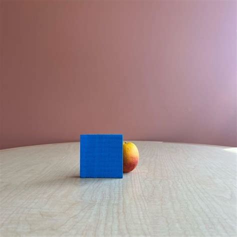 Arielnlee Realistic Occlusion Dataset · Datasets At Hugging Face