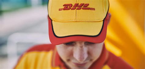 Required Export Documents Dhl Canada