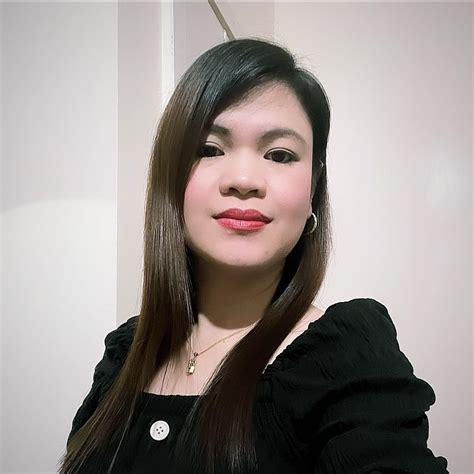 Naku Po😂 Funny Comedy Loveteambait Reels Fbreels Fyp Trending Viral Fypシ Joan