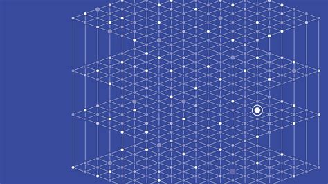Lattice Based Cryptography Ibm Research