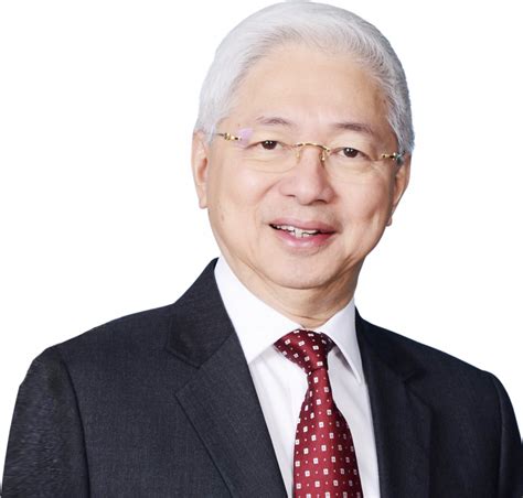 Dti Secretary And Ciap Chairman Alfredo E Pascual Message For Ciaps 42nd Anniversary