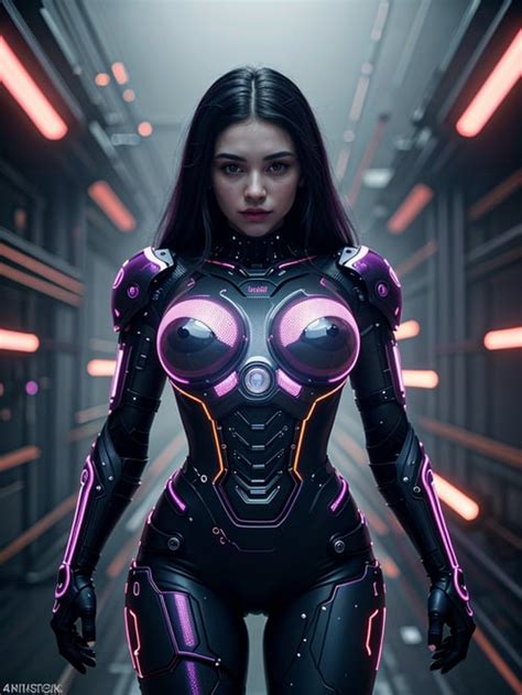 Realistic Fusion X SD LCM Workflow Tensor Art