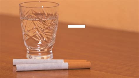 Ценовите нива на алкохола и тютюневите изделия в България са били 66 от средното за ЕС през