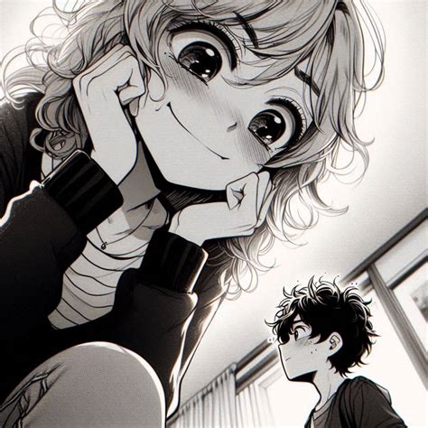 91b9809d E3ff 44a3 94da C6c618237dfd By Kotflocke On Deviantart