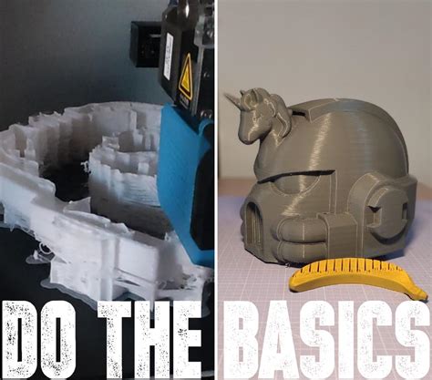 Fixed Sort Of Rfixmyprint