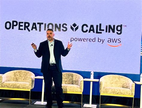 Tulip Interfaces On Linkedin Solving Complexity In Operations With Composable Architecture