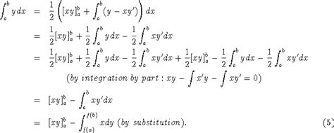 Leibniz