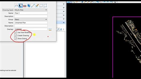 OpenRoads Add Grid YouTube
