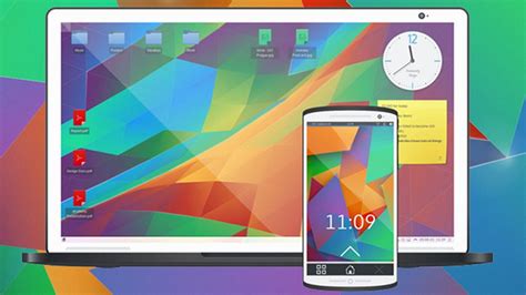 终极指南如何在 Android 手机或平板电脑上安装 Linux并将其变成迷你电脑 终极指南如何在 Android 手机或平板电脑上安装 Linux并将其变成迷你电脑