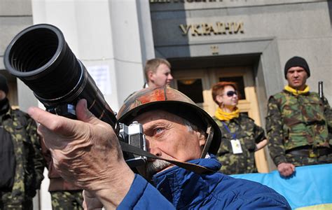 В Україні з початку року загинули 34 працівники ЗМІ Zn Ua