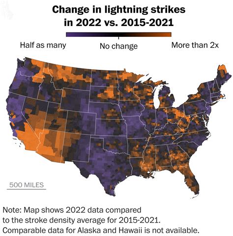 Nasa Lightning Map Nasa Lightning Map
