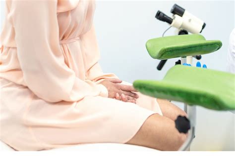 Menopause Or Cervical Cancer Symptoms And Treatment Joylux