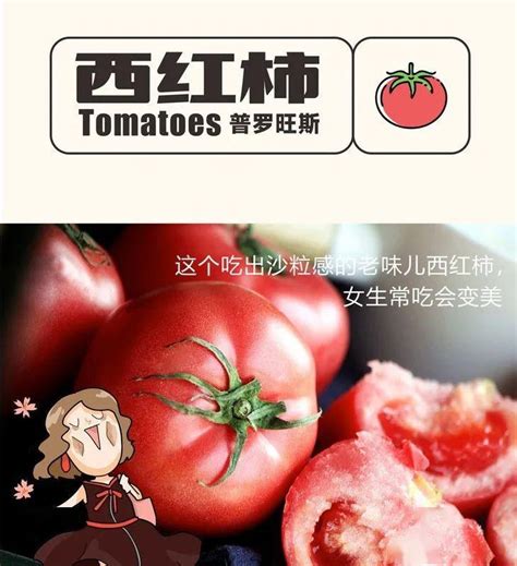 普罗旺斯西红柿海报 普罗旺斯西红柿 正宗普罗旺斯西红柿 大山谷图库
