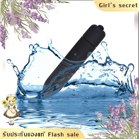 Xxx Sexdollดิสโด้สั่น ผู้หญิงช่วยตัวเองจีสปอต์gเสียว ดิลโดซิลิโคนsilicone Toysสินค้าพร้อมส่ง