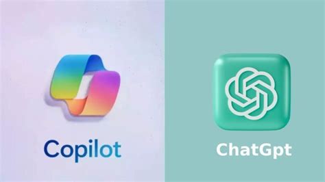 AIs Battleground Microsoft Copilot Pro Vs ChatGPT Plus Who Wins The AI Assistant Throne