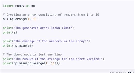 什麼是 Python？您需要了解的一切來開始 Codingkit 電腦編碼語言訓練營