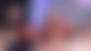 Blannis Art Porn Videos Clips Sale