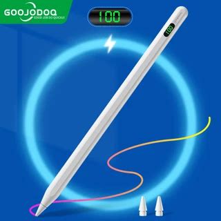 Goojodoq Official Store Online October 2024 Shopee Malaysia