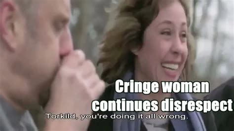 Sigma Male Grindset Compilation 3 Sigma Rules