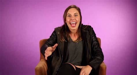 Aprende A Ligar Chicas Sexy Con Este Video